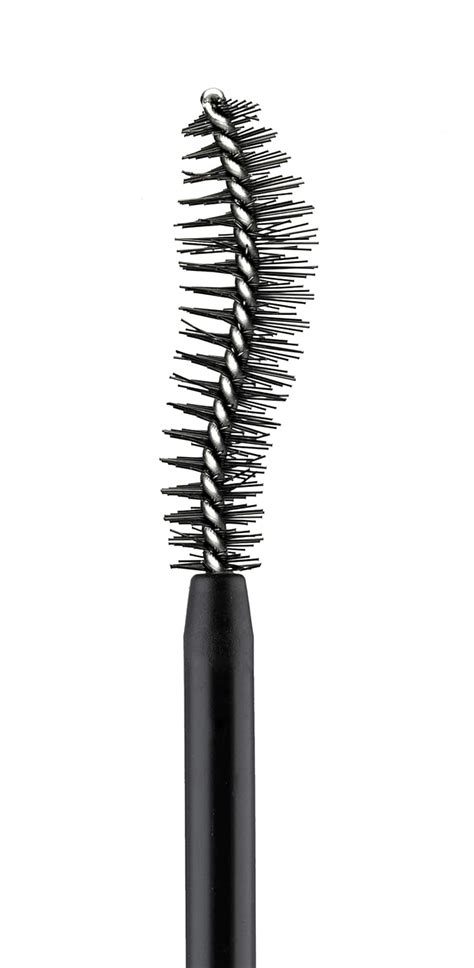 K Zone Essence Lash Princess Volume Mascara Orange