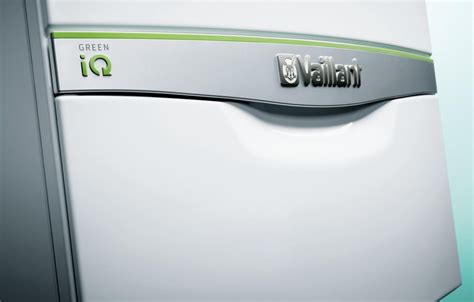 Vaillant F28 Fault Code Rowlen Heating Plumbing