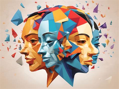 Code Switching A Fascinating Byproduct Of Bilingualism Lingodigest