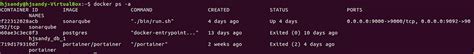 sonarqube with gitlab ci setup stepbystep java maven version by sandy lin medium