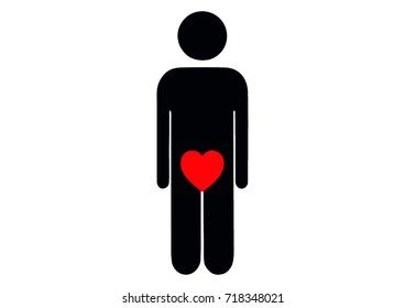 Stick Cartoons In Sex Positions Royalty Free Images Stock Photos Pictures Shutterstock