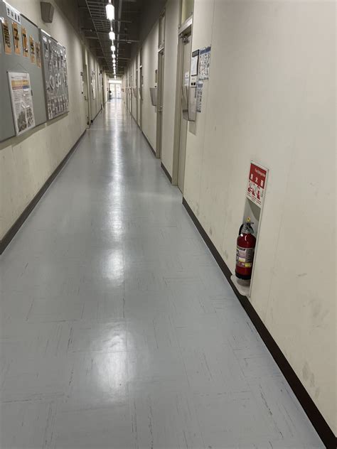 Shizuoka Institute Of Science And Technology Roboflow Universe