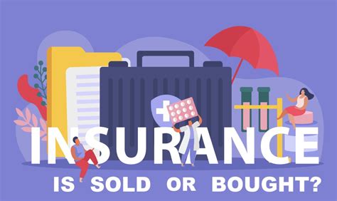 Types Of Insurance Customer Segmentationtypes Of Insurance Customer Segmentation