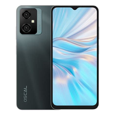 Oscal C70 Specifications And Price Droidafrica
