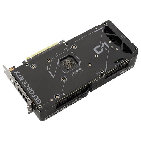 ASUS GeForce RTX 4070 Dual 12GB - Carte graphique - LDLC | Muséericorde
