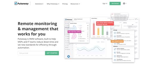 Top Patch Management Tools Startup Stash