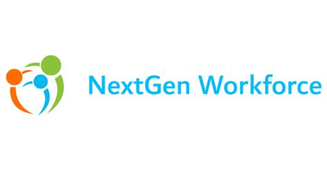 Nextgen Workforce Pricing 2025