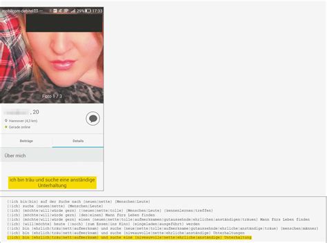 über Mich Text Vorlagen Einzigartig über Mich Text Dating Vorlage Ideen