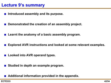 Embedded Web Technology Makes It Possibl Ppt