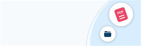 PDF Compressor Compress PDF Files Online With PDFinity