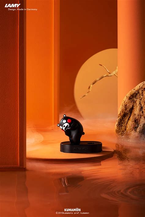 Lamy凌美中国的照片 微相册 花瓣网