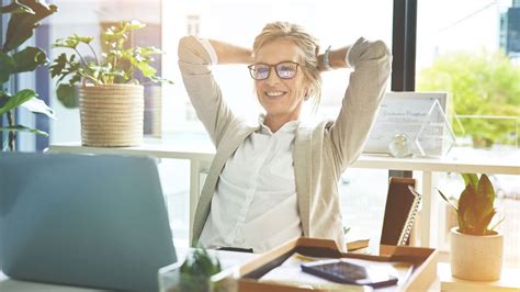 Unlock The Full Potential Of Bitwarden Five Essential Password Manager Features Tips For Users