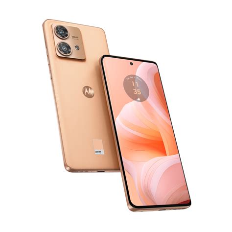 Motorola Lanciert Die It Phones Für 2024 Hansmann Pr