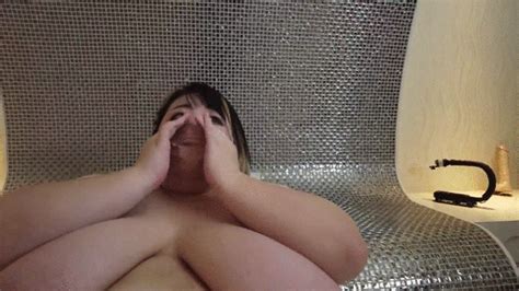 Mega Bbw Busty Asian Body Ginormous Boobs Chubby Asian Soles Clips4sale