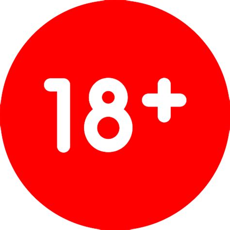 Sex Telegram Groups Telegram Group List In 2025