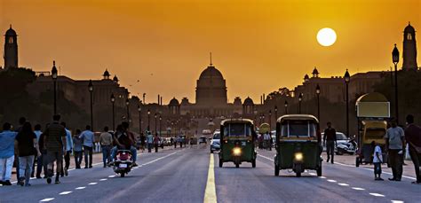 Harnessing Maas In India