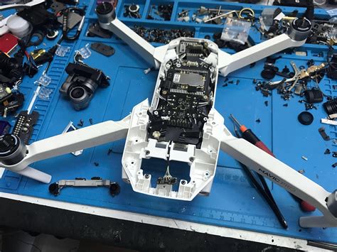 Dji Professional Drone Repair Buy Sell All Drones At One Stop Photography Drones On