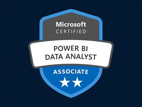 Data Analytics And Visualization Bootcamp QuickStart