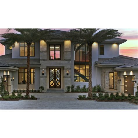 Tempest Torch Gas Lamp Electronic Ignition Natural Gas