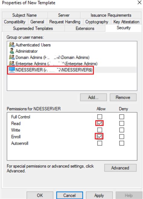 NDES SCEP For Intune The Safer Way Tim Beer