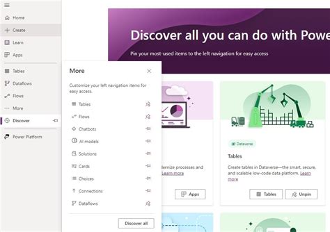 Thattechiegirl Powerapps Powerplatform Poweraddicts Roma Gupta