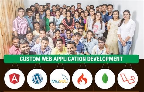 Design Website In Html Css And Bootsrap By Gowebbi Fiverr