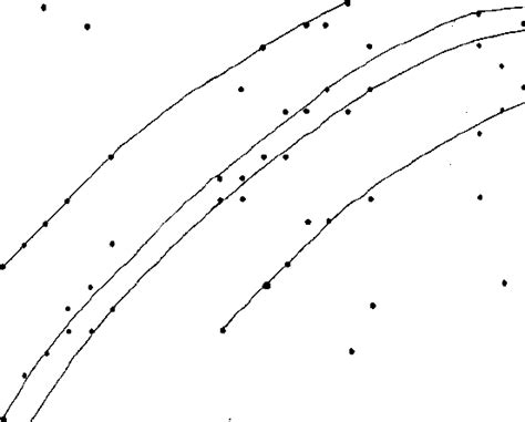 Growth In Length Of Nemipterus Japonicus On The Basis Of Modal Download Scientific Diagram