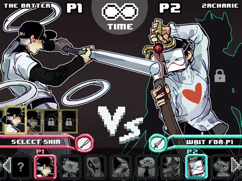 YOU DON T UNDERSTAND HOW MUCH I NEED THIS OFF Off Mortis Ghost Scary Games Rpg Horror Games