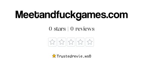 Review Legit Or Scam 2024 New Reviews