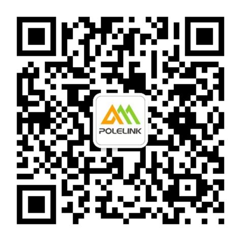 Vectorcast Embedded Code Automation Testing Tool Vectorcast Shanghai Polelink Information