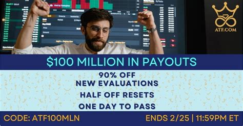 apex trader funding on linkedin apex trader funding funded trader