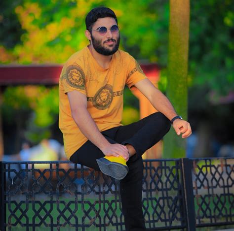 დავაჟკაცდა ბიჭი ქართული მიმები Georgian Memes Facebook