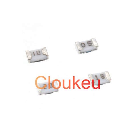 Products Wests Trading