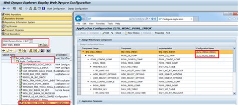 Syed Nasir Configuring A New Powl Inbox For Workflow Tasks