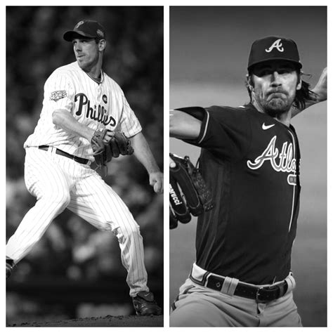 Mlb Team Hitter Strikeouts Leaders 2025 Team Rankings