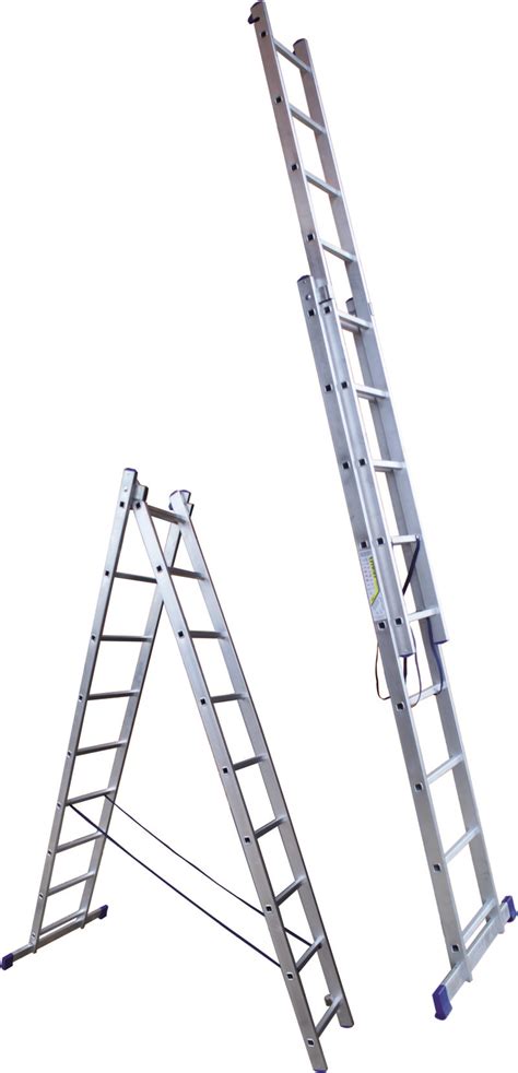 Стайрс — производим алюминиевые лестницы и стремянки Производитель Дмитров