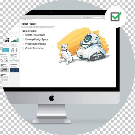 Evernote Google Drive Google Chrome PNG Clipart Android Brand Cloud Computing Communication