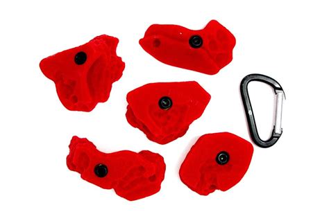 Dimples Md The Candy Shop