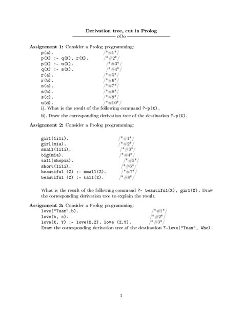 Prolog 2 Pdf