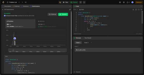 Ashutosh Patel On Linkedin 100daysofcode 100daysofcode Cplusplus
