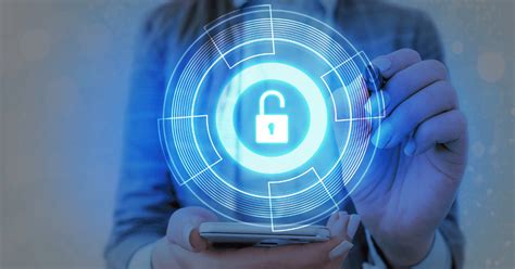 Understanding XDR The Evolution And Future Of Cross Layered Security Solutions BM SEO Blogs