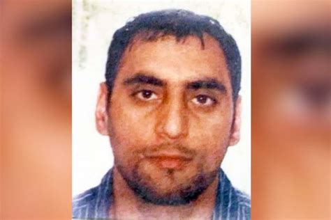 Update Missing Kelowna Man Found Safe Kelowna Capital News