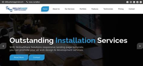 Edit Html Css And Bootstrap Code By Innocenttalha12 Fiverr