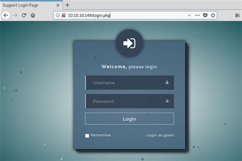 Hackthebox Heist Infosec Rm It