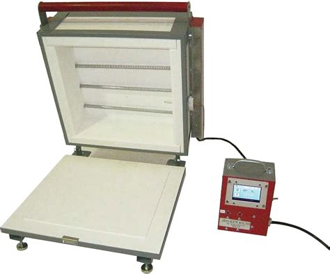 Delphi Ez Pro Profusion Lite Kiln With Tap Nepal Ubuy