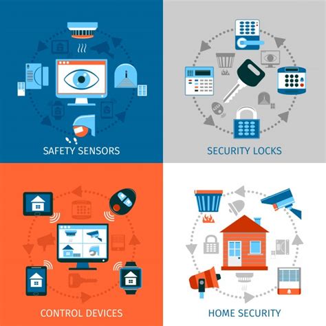 Fire Alarm Systems My Direct Property Services