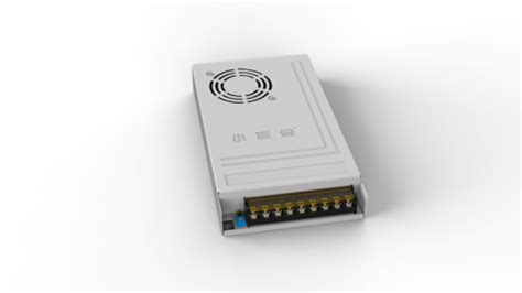 스위치 모드 전원 공급 장치 5v 회로 및 응용 프로그램 의 고품질 스위치 모드 전원 공급 장치 5v 회로 및 응용 프로그램