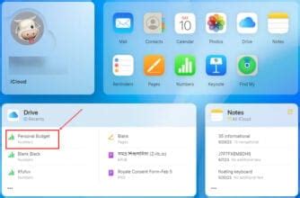 How To Open Numbers File In Excel 4 Best Ways