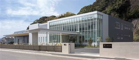 武田商事新社屋 実績紹介 東急建設株式会社