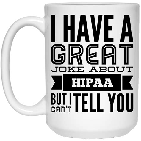 96 Best Medical Coder Humor Ideas Medical Coder Humor Medical Coder